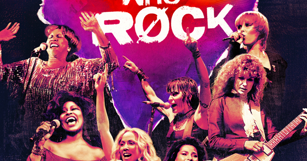 EPIX | Hit Movies, TV Series and More