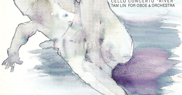 Sally Beamish, Ola Rudner, Swedish Chamber Orchestra - Beamish: Viola ...