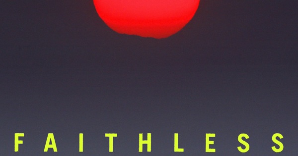 All Blessed (Deluxe Edition)