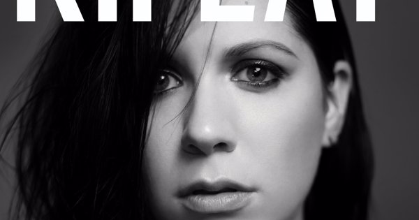 K.Flay - Seattle Sessions [Explicit]