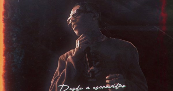 Alee, Hash Produções - Dores