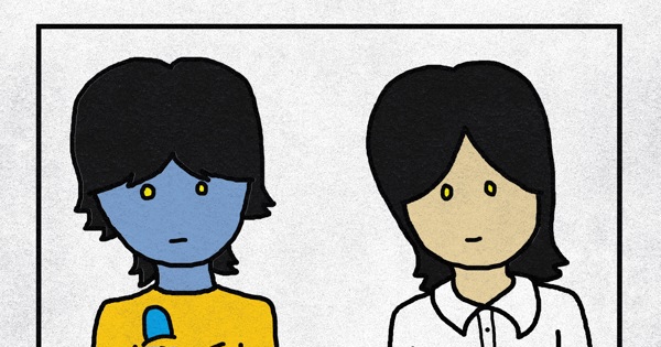 Frank Ely, iluna - Paano na, Sinta? - Single