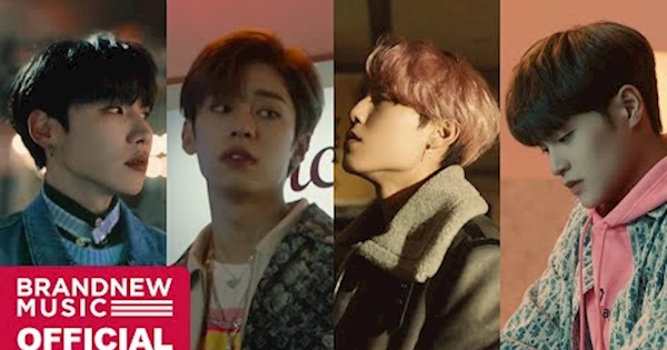 AB6IX Video Playlist