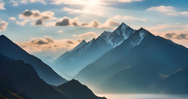 Israfil Beatz - Fly Sky