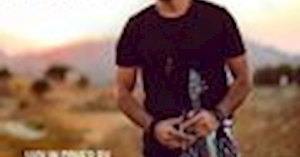 Andre Soueid - Waed Menni - Mako Menni