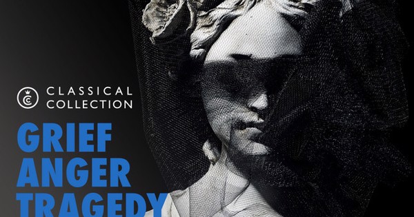 Julian Gallant, David Tobin, Jeff Meegan - Classical Collection ...