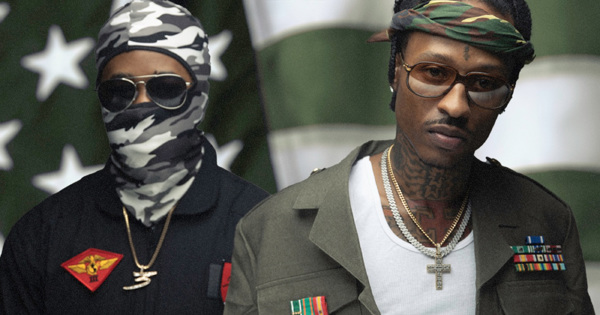 Street Money Boochie