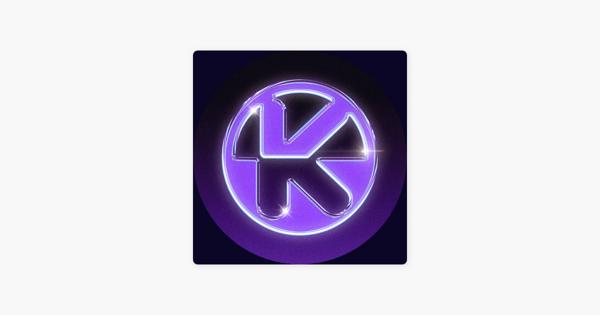 Kontor Records DJ Mixes auf Apple Music