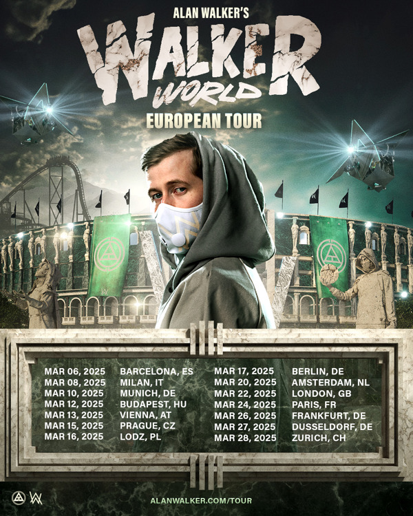 Buy tickets now 👇