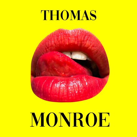 Thomas - Monroe