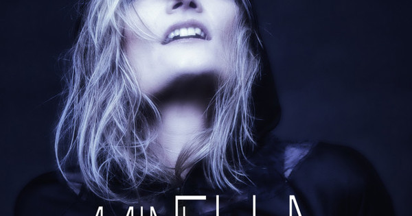 Carolina Minella - Minella