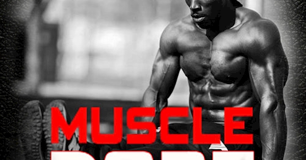 Get motivated for urban workouts