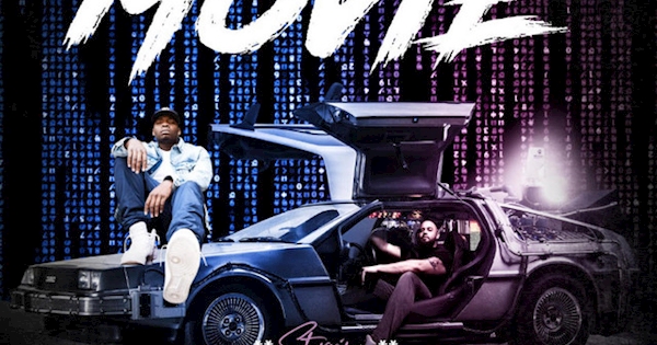 Gallery Music Group - MOVIE