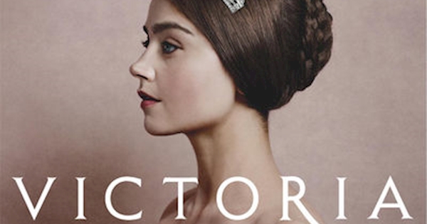 Martin Phipps - Victoria (Original Soundtrack)