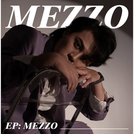 MEZZO - MEZZO