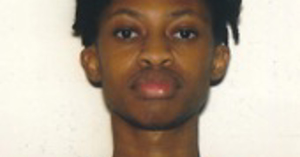 Kierre - White Noise - Single