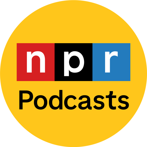 NPR Podcasts