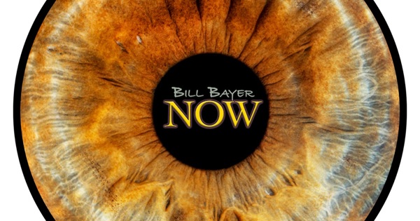 Bill Bayer