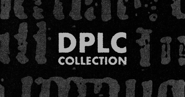 DPLC Collection