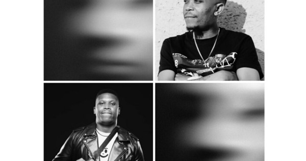 Msaro, Janda_K1 - Elizayo