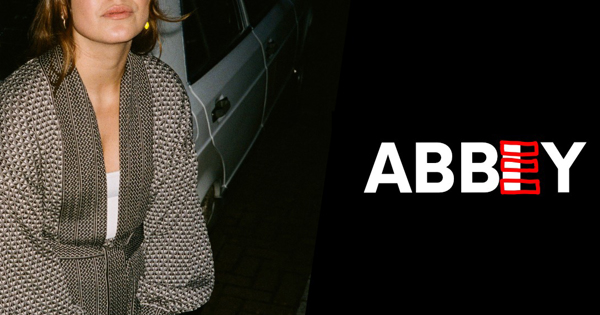 Abbey - Cinetol, Amsterdam