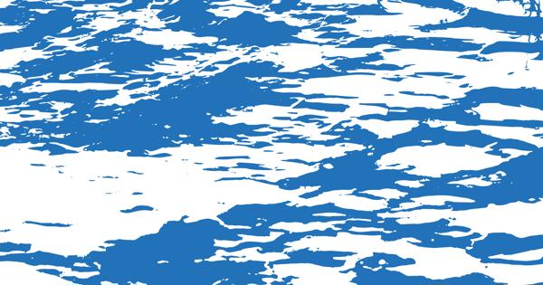 Dancing In The River