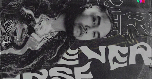 Brisk Timos - Freeverse