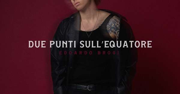 Due Punti Sull’Equatore