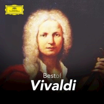Best of Vivaldi