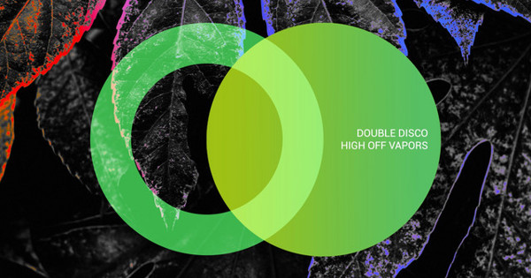 Double Disco