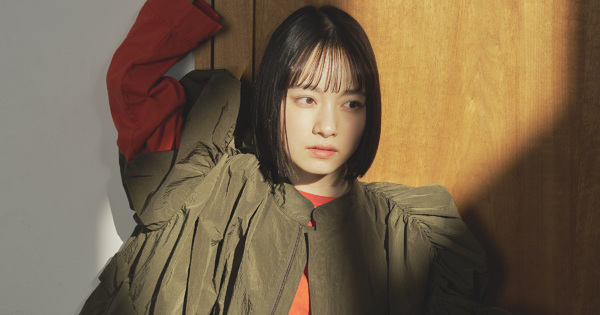 2022/8/7 TOMOO one-man live "Estuary" at LINE CUBE SHIBUYA