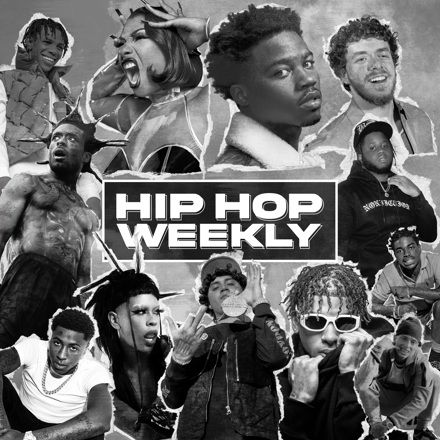 Hip Hop Weekly