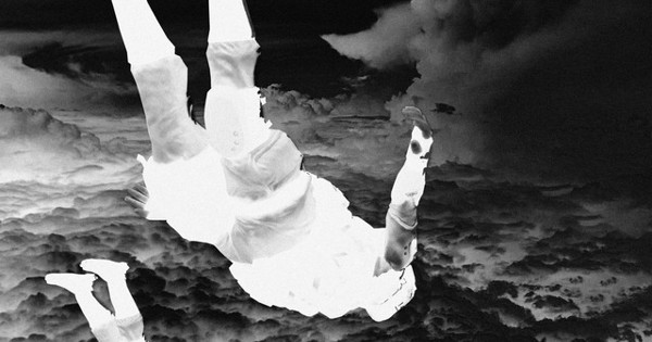 Kim Addict, Inho Cho - Addict In