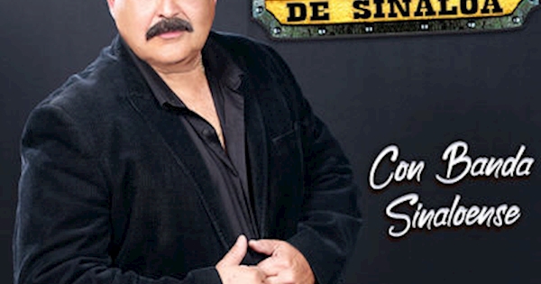 El Bronco de Sinaloa