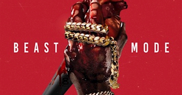 Future - Beast Mode