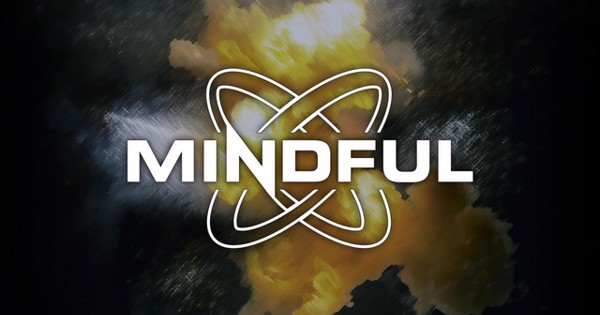 Mindful - Mindfuel