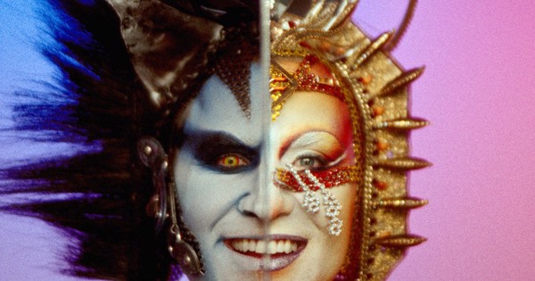 Mike Posner - I'm Not Dead Yet - ellis edit