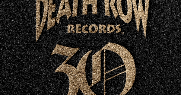 Listen to Death Row Records
