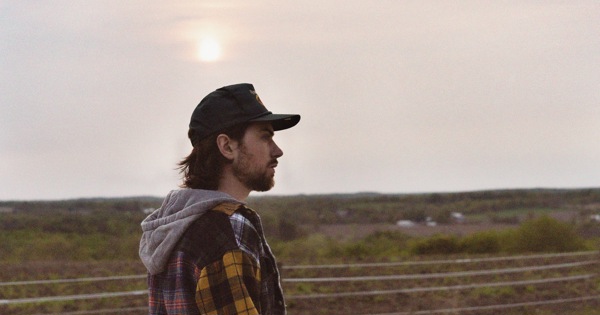 Dustin Bird - Canadian Made - Single