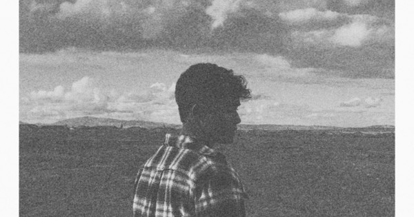 Francisco Martin - Swollen