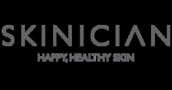 SKINICIAN | LL Oct 24