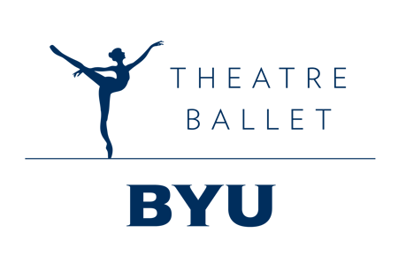 BYU Theatre Ballet