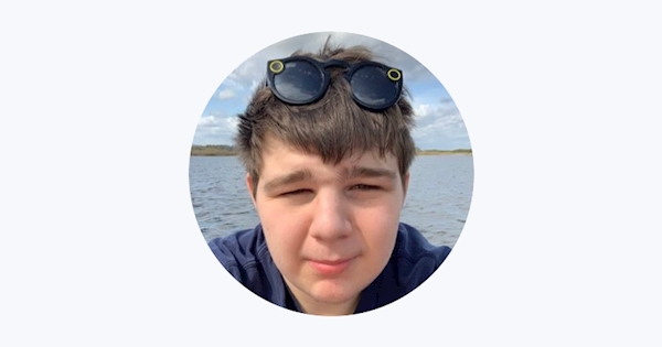 ‎Alec Minichini on Apple Music