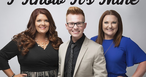 Rel McCoy & Peace 586 - "Toys"