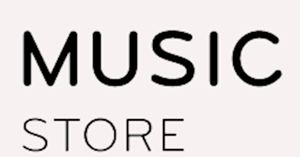 Official Ava Max UK Store