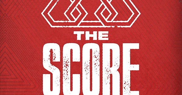 The Score