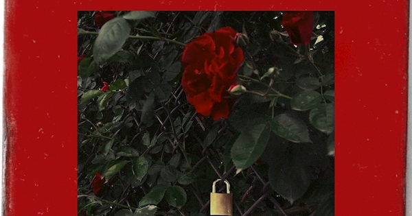 Jxn Solitude Single