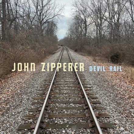 DEVIL RAIL NOW LIVE!!
