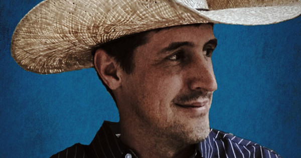 Derek Johnson - ONE OF THOSE