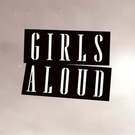 Everything Girls Aloud